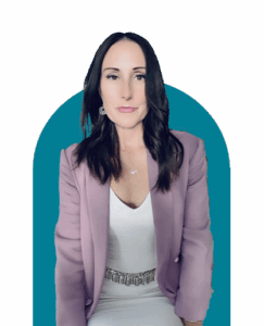 OTC Psychologists and Psychotherapists in Ontario - Online Therapy Centre